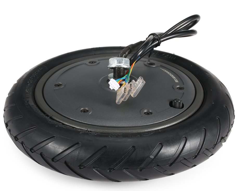 Xioami m365 motor 250W – Mark Scooter Repair